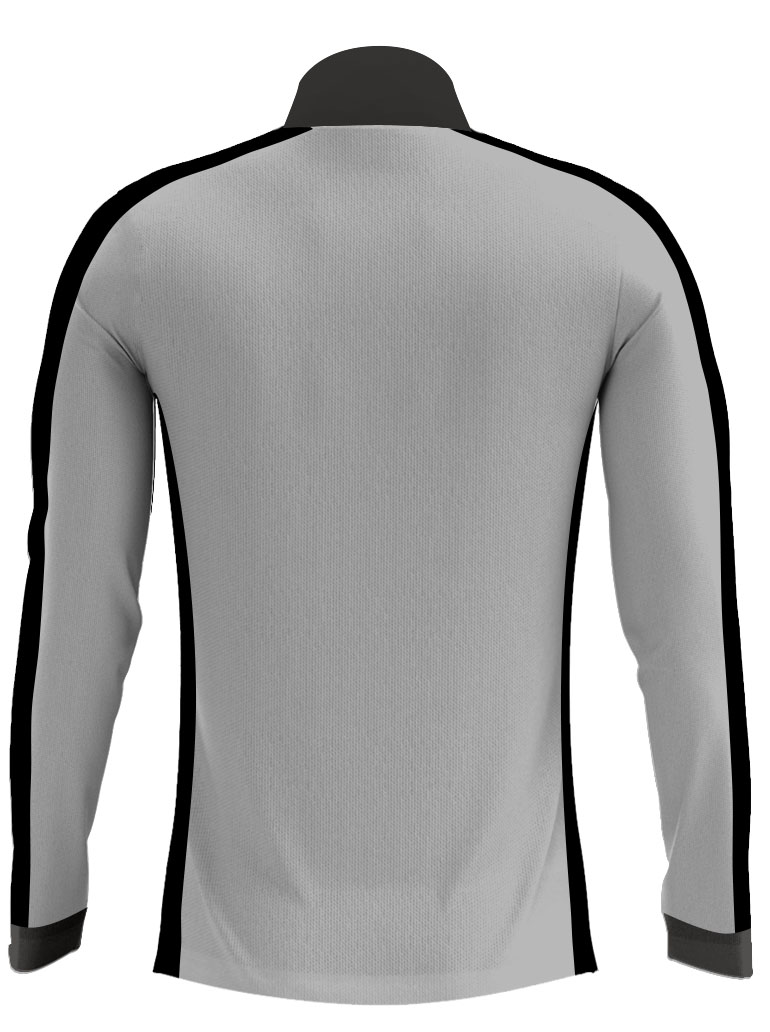 Style 132 Manager Jacket - Standard Length | Manager Jackets | Team Wear