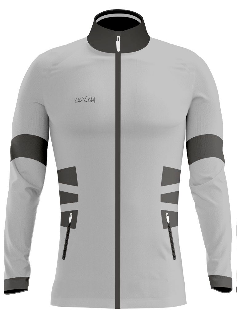 Style 54 Showerproof Jacket | Mesh Lined Showerproof Jackets | Rain ...