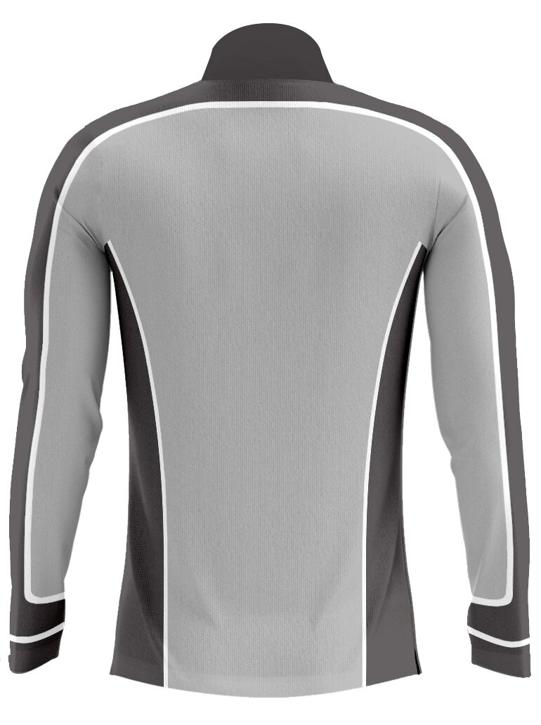 Style 139 Tracksuit Jacket | Cut and Sew Tracksuit Jackets | Tracksuit ...