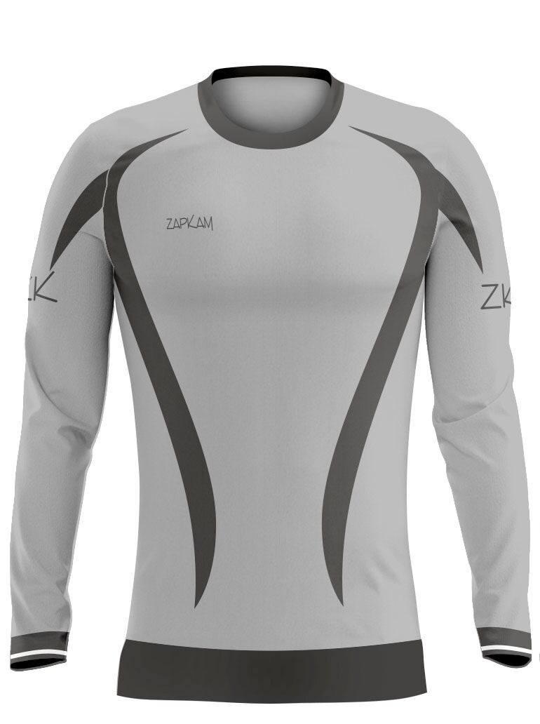 Custom Sweatshirts | Cricket Pullovers | Custom Cricket Kit