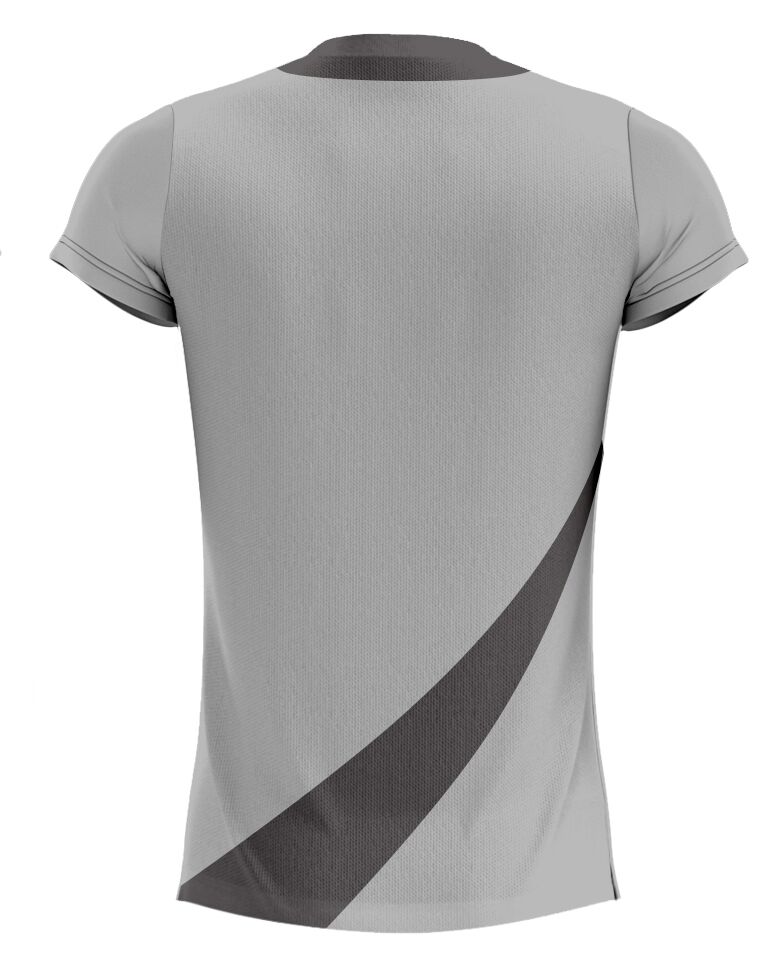 Style 8 Netball Shirt | Netball Shirts | Netball Kit