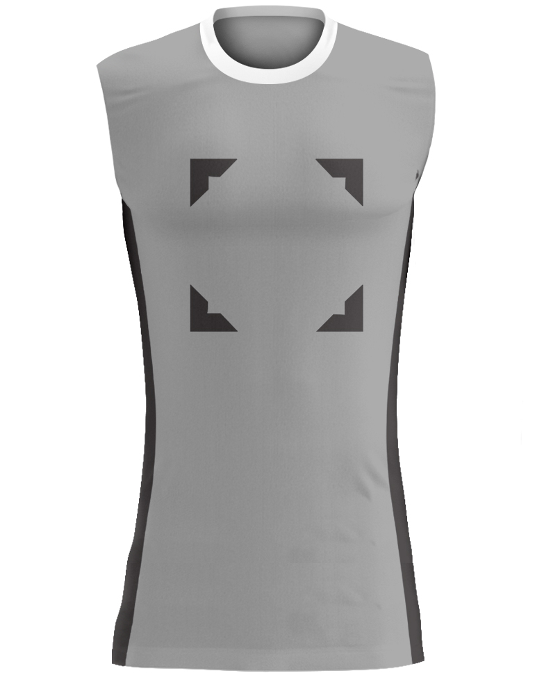 Custom Netball Kit | Design Your Own Netball Kit | Netball Clothing