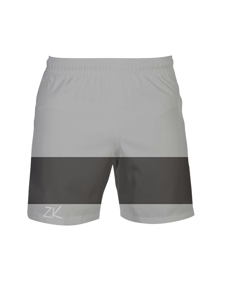 Style 246 Hockey Shorts | Hockey Shorts | Hockey Kit