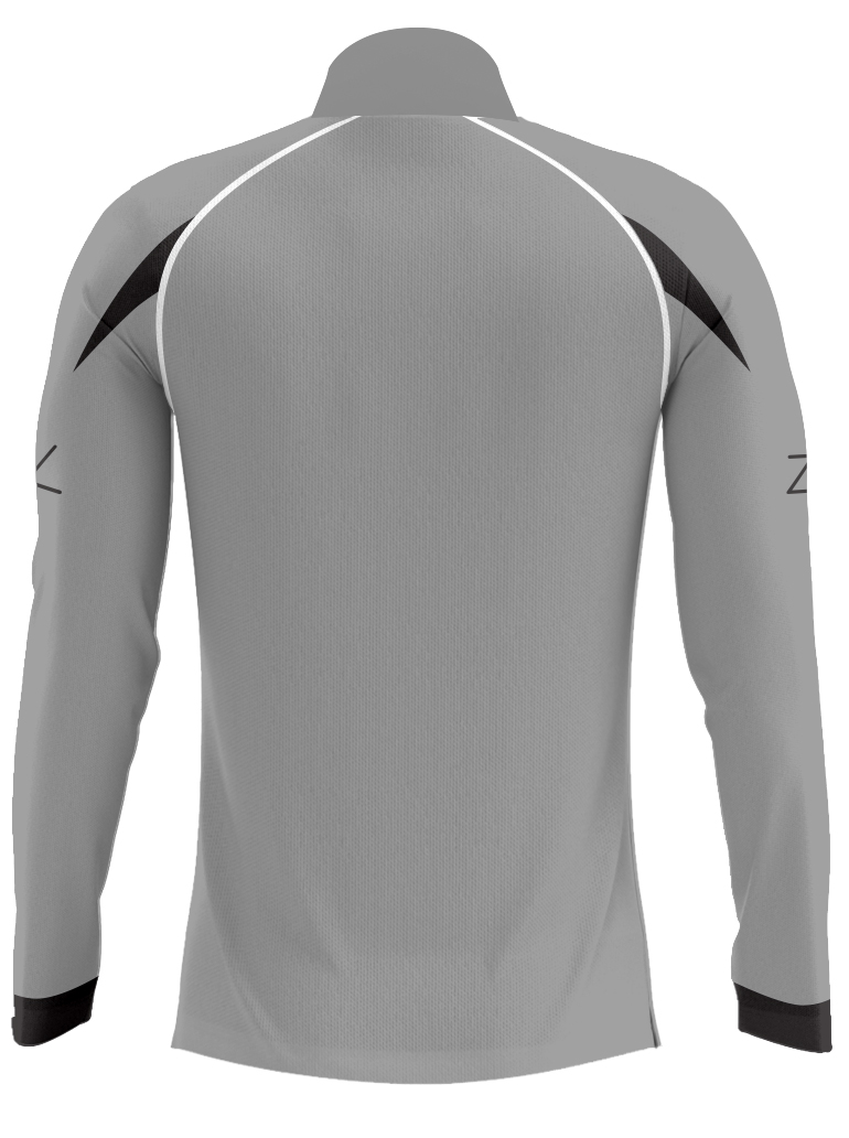 Style 23 Manager Jacket | Manager Jackets | Team Wear