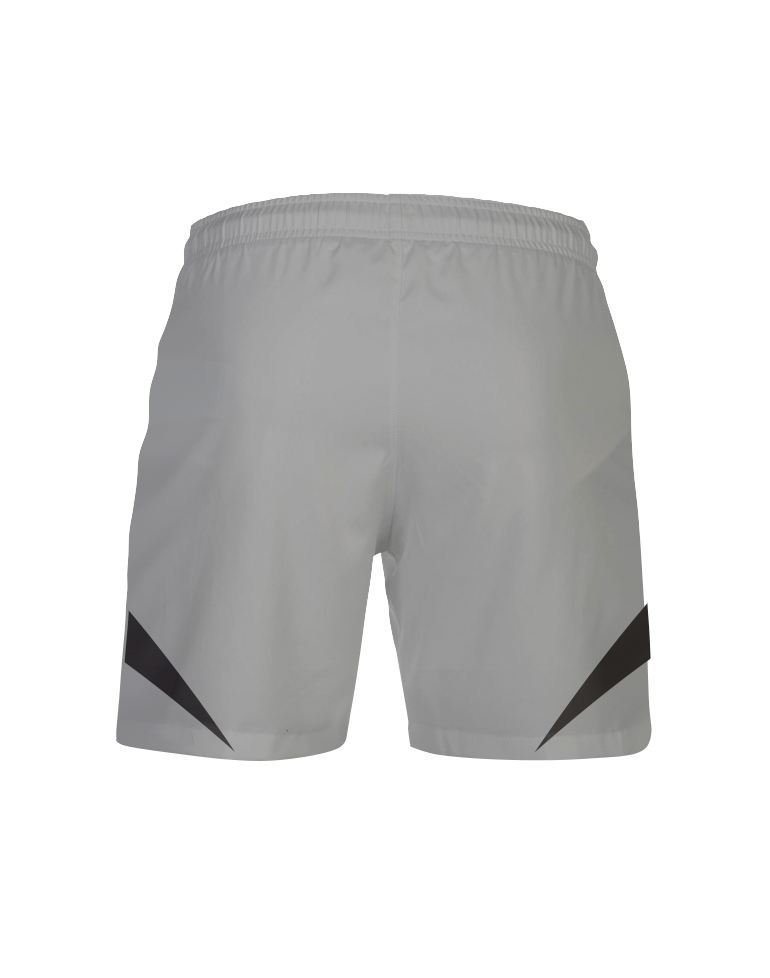 Style 255 Hockey Shorts | Hockey Shorts | Hockey Kit