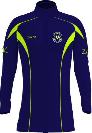 Hutton FC | Football | Club Shops