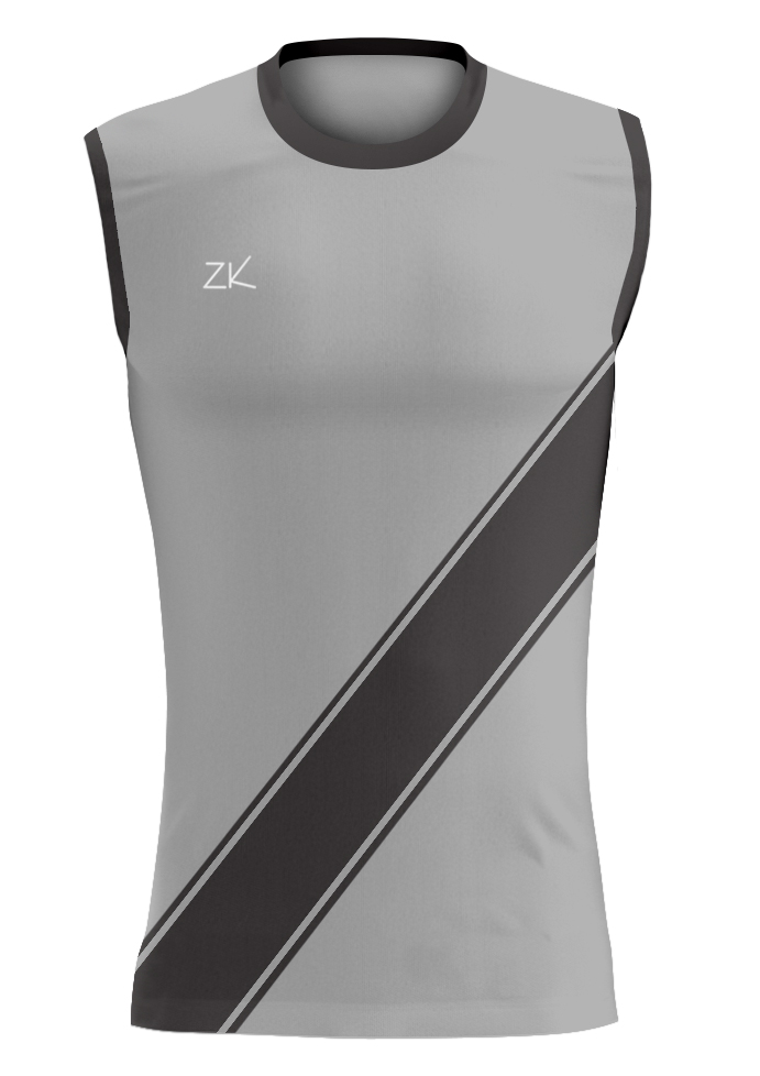 Bespoke Athletics Kit | Design Your Own Athletics Kit | Custom ...