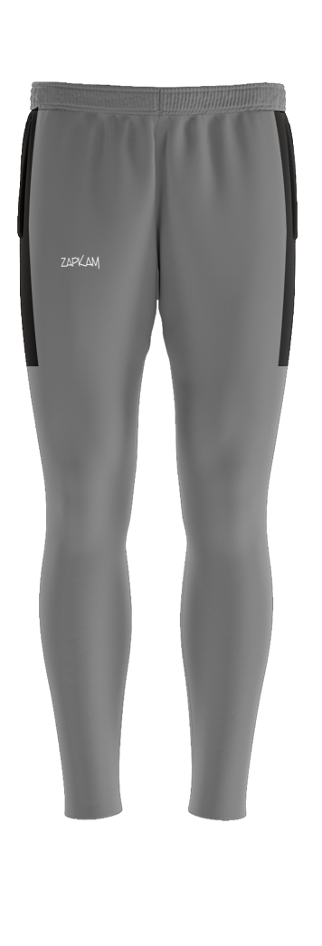 Style 40 Tight Fit Training Bottoms - Fully Sublimated | Fully ...