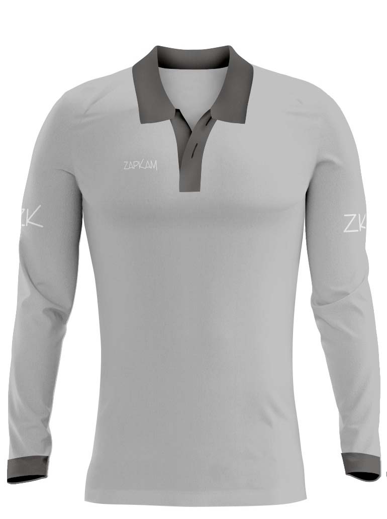 Custom Goalkeeper Kit | Goalkeeper Clothing | Goalkeeper Kits