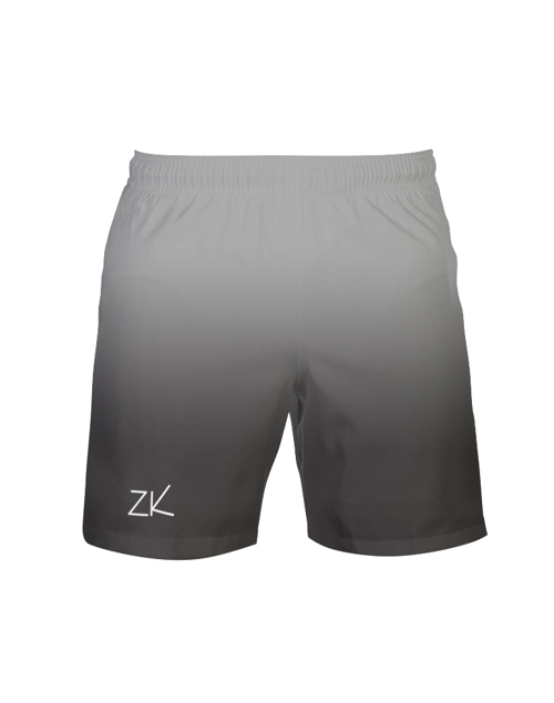 Fully Sublimated Football Shorts | Football Shorts | Football Kit ...
