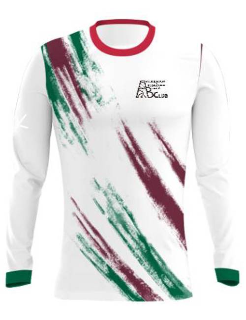 Aylesham and Snowdown Welfare BC | Bowls | Club Shops | Product ...