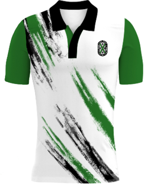 Plymouth Sir Francis Drake BC Buttoned Shirt Short Sleeve | Home Kit ...