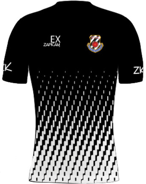 Stonehouse Town FC | Football | Club Shops | Product Catalogue | Home ...