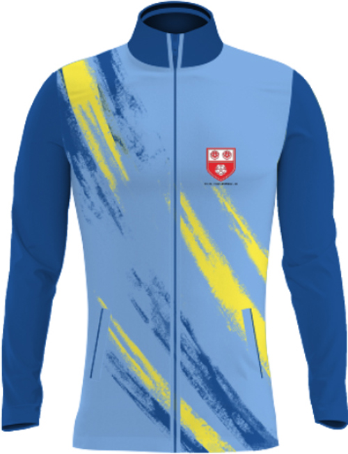 Sports Centre BC | Bowls | Club Shops | Product Catalogue | Home ...