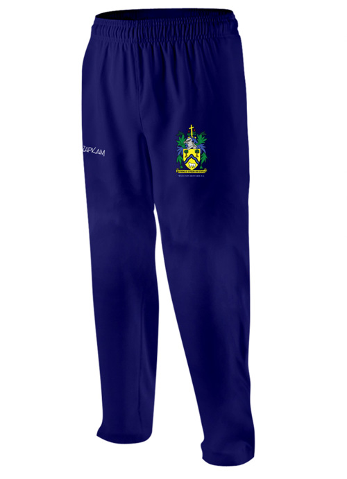 Wotton Rovers FC Tracksuit Bottoms | Tracksuit Bottoms | Tracksuits ...