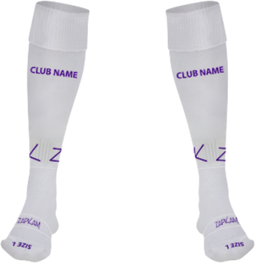 Stonehouse Town FC | Football | Club Shops | Product Catalogue | Home ...