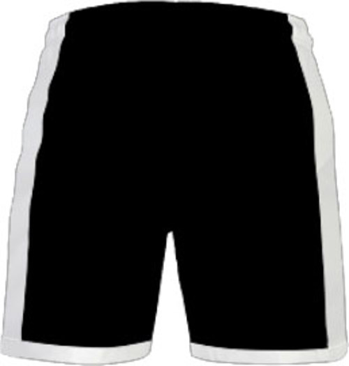 Stonehouse Town FC Football Shorts | Home Kit | Stonehouse Town FC ...